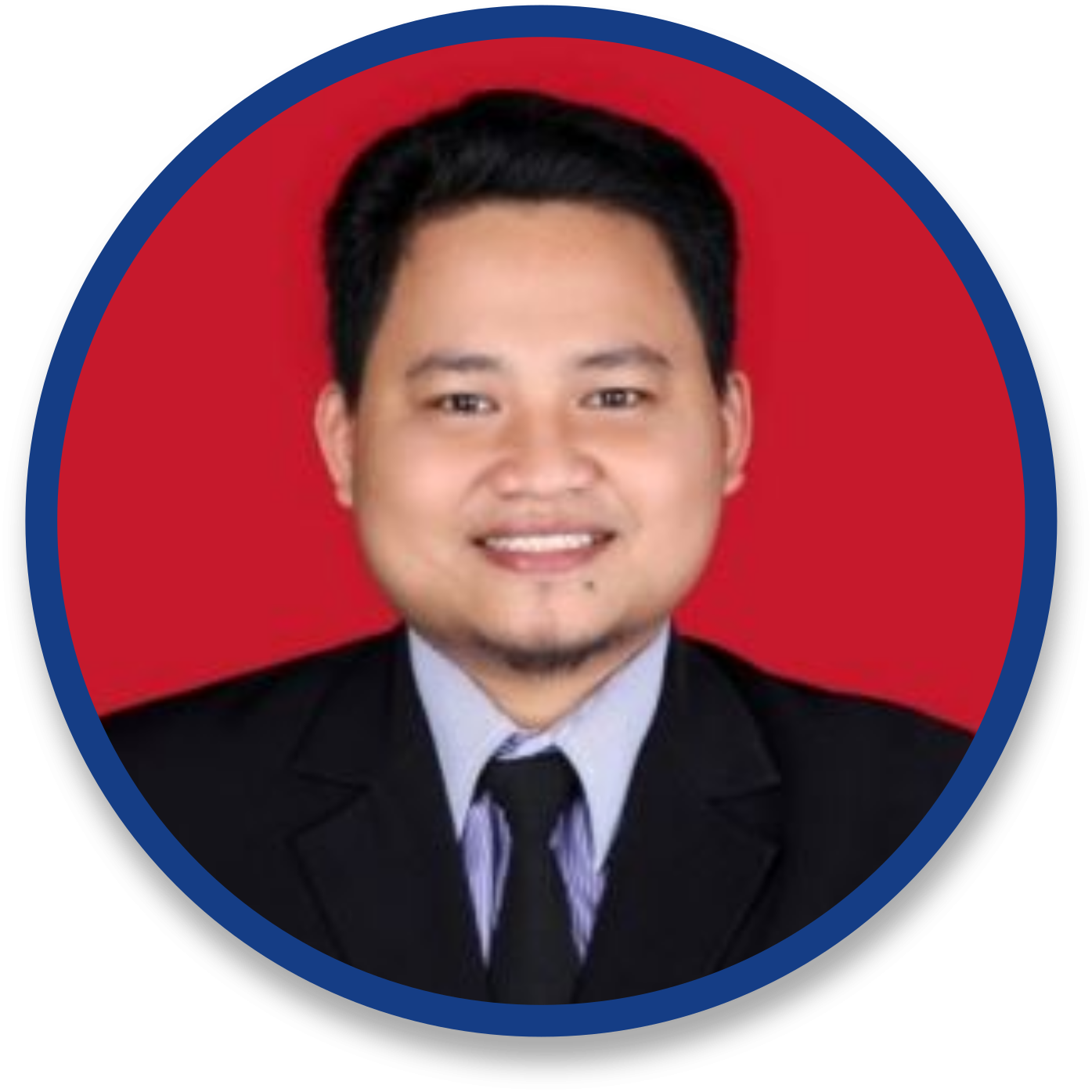 Dosen dan Tendik - Universitas Muhammadiyah Kalimantan Timur